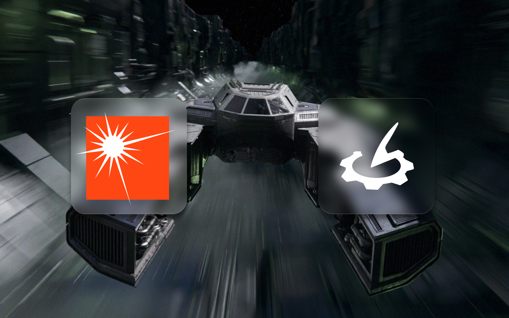 Creating a Sci-Fi Sequence using Houdini Solaris (The Gnomon Workshop) + Giveaway!