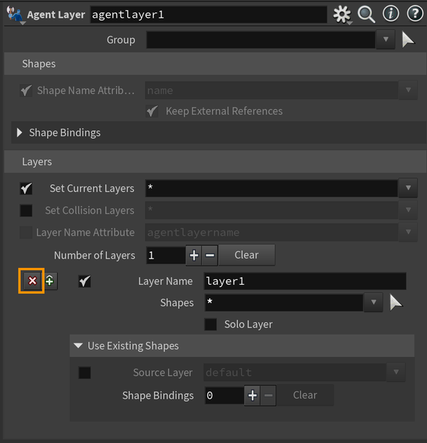 Rapid Crowd Generation in Houdini 20 (+Agents in USD)